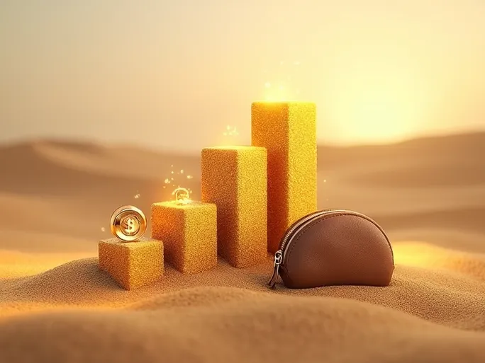 Checkoutcom Reports 2024 MENA Ecommerce Payment Trends
