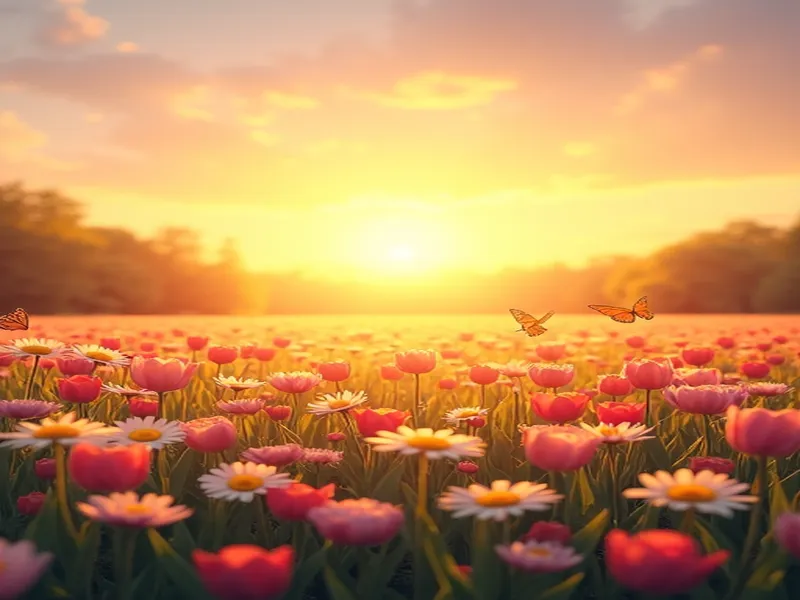 The Power of a Smile: The Sensation Created by Kim Seon-ho