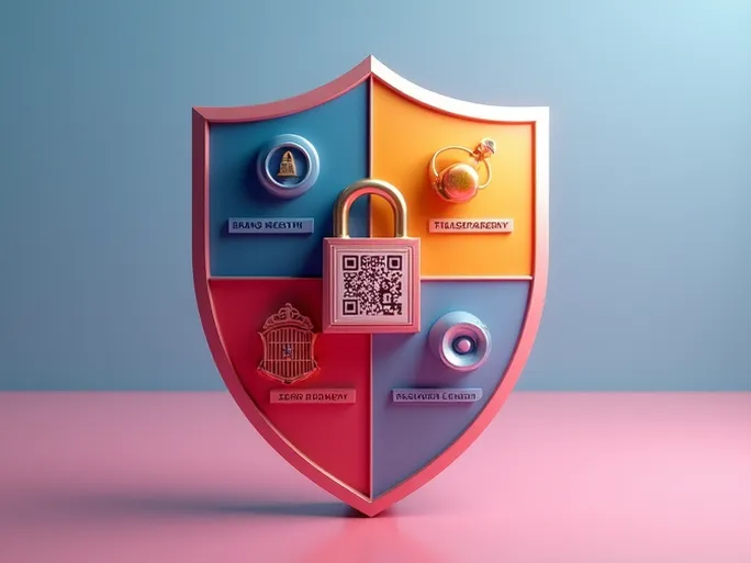 Amazon Sellers Face Rising Threat From Counterfeiters Key Defenses