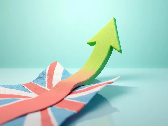Tiktoks Managed Model Boosts UK Ecommerce Expansion