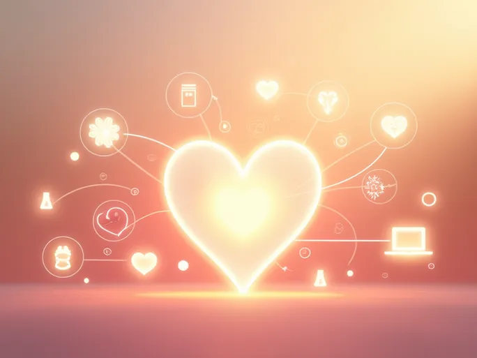 Consumers Prioritize Emotional Needs and Engagement in Future Trends