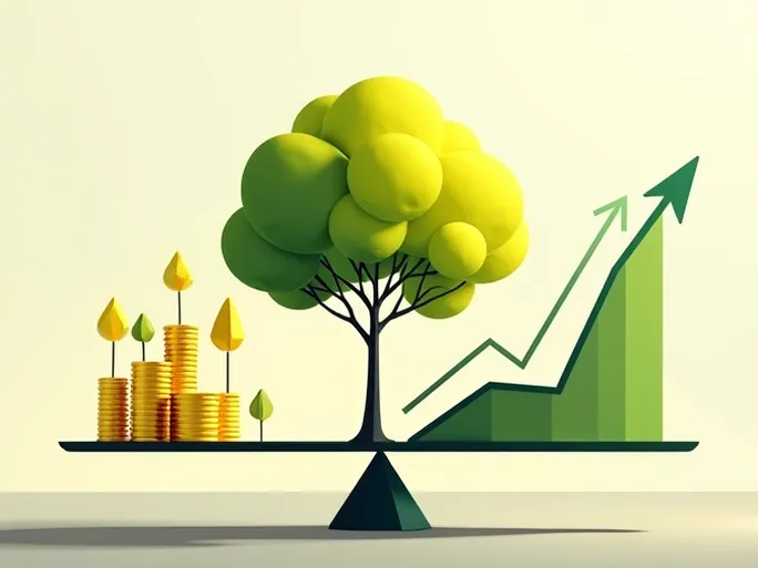 Shaanxi Yellow Vitex Tree Prices Driven by Market Factors