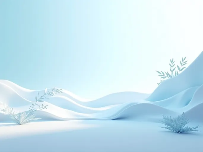 Midea Unveils Cooling Tech Innovations at Summer Event
