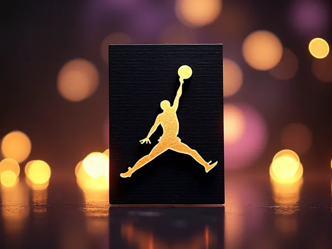 Collectors Drive Demand for 202223 Panini Noir Basketball Boxes