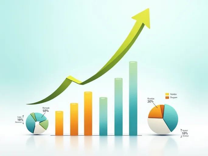 Chinas Crossborder Ecommerce Exports Hit 1 Trillion Led by Consumer Goods