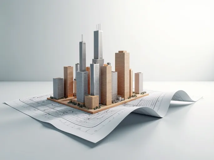 Archdailys Obra Showcases Innovative Building Products for Architects