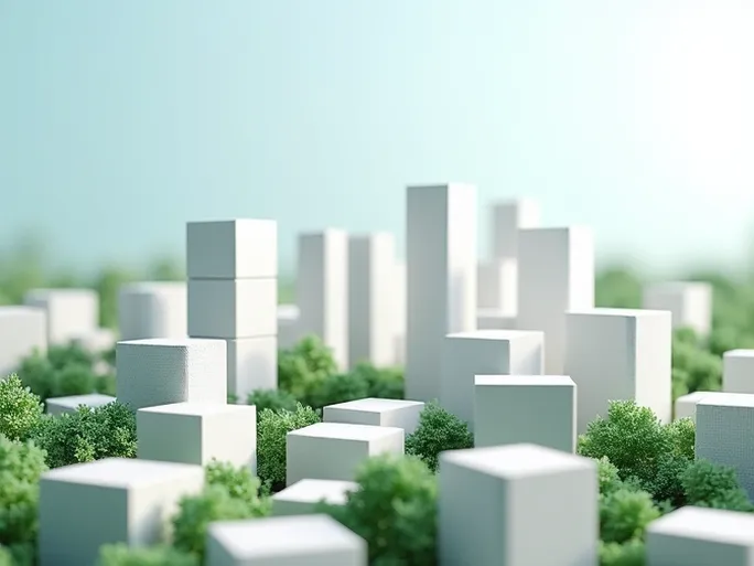 Innovative Urban Design Projects Transform Global Cities