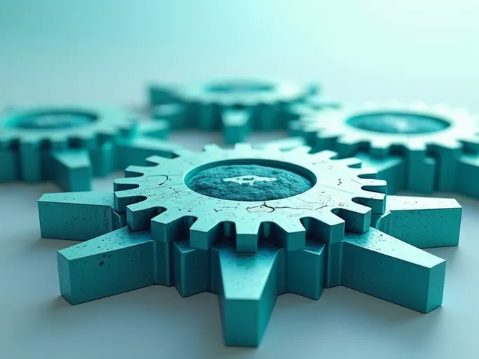Amazon Sellers Gain Efficiency with Youmai Clouds Allinone Tool