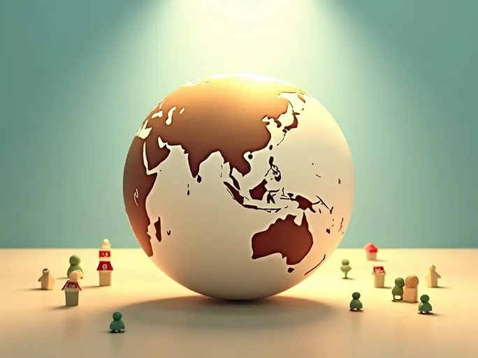 Saizeriya Expands to Southeast Asia Via Malaysia Subsidiary