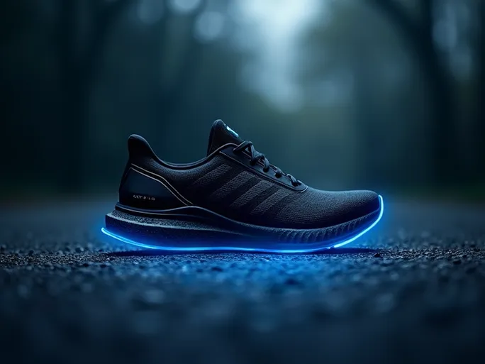 Under Armour Launches Enhanced HOVR Infinite 2 Running Shoe