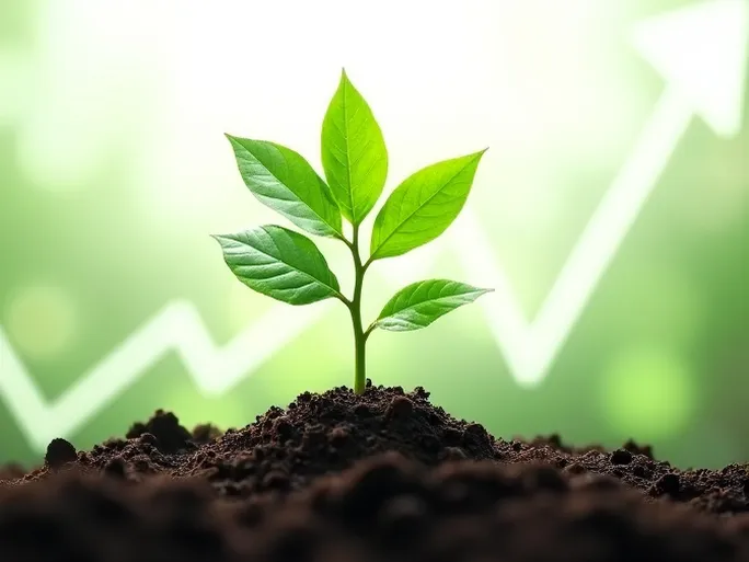 Glyphosate Prices Surge in Wencheng Wenzhou Amid Trading Demand