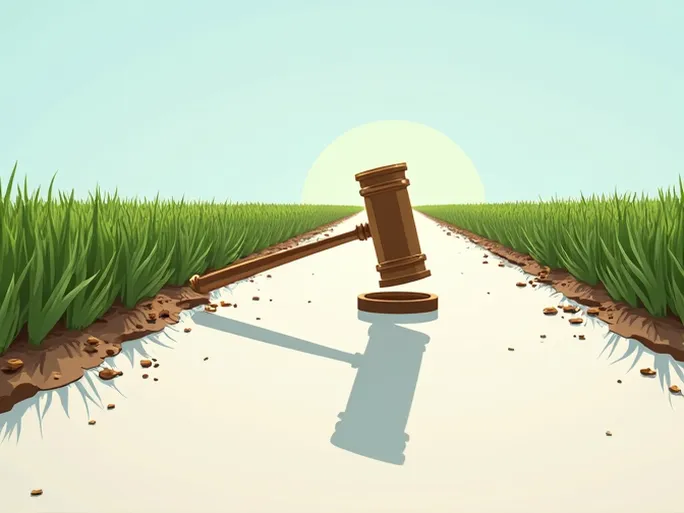 Bayer Wins Australian Roundup Case Glyphosatecancer Link Rejected