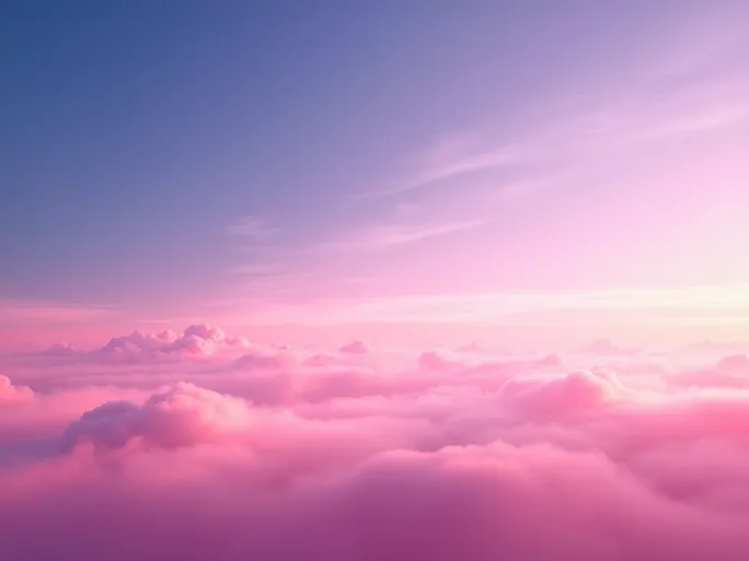 Constables cloud Study Showcases Mastery of Light and Sky