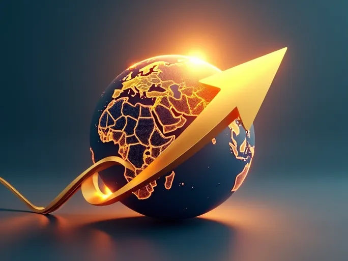 TEMU Expands in Emerging Markets with Nonfully Managed Model