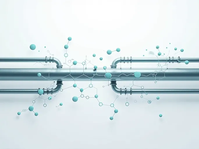 Global PTA Market Holds Steady Despite Economic Volatility