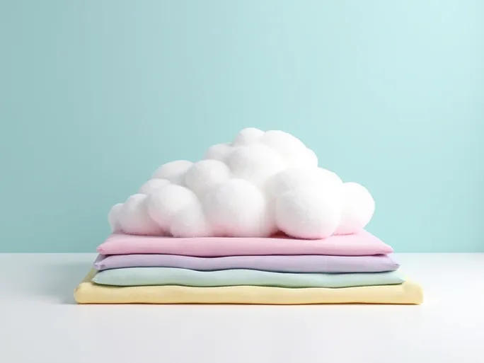 Custom Fabric Solutions Boost Mattress Production Quality