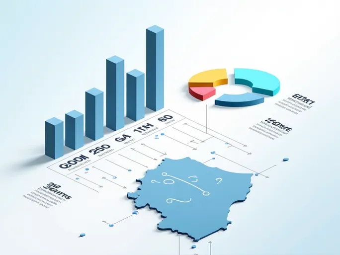 Poland Sets Record for Foreign Investor Returns Amid Economic Growth