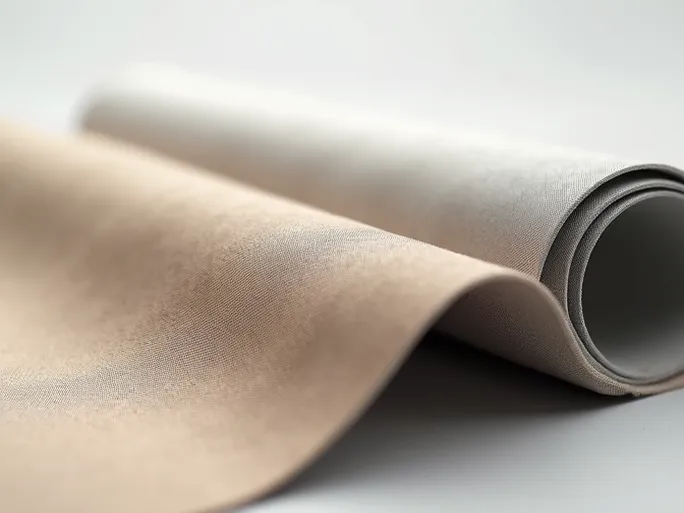 Buyers Guide to Slub Stretch Fabric Market Trends