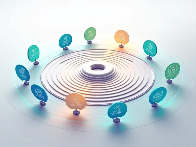New Acoustic Tech Improves Underground Detection Accuracy