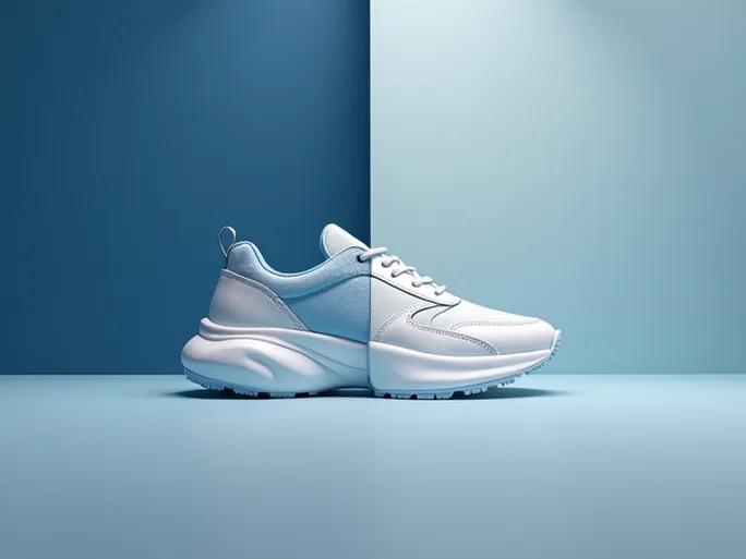 Skechers Expands Comfortfocused Footwear Line