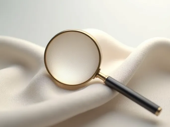 Guide to Cotton Spandex Twill for Workwear Fabrics