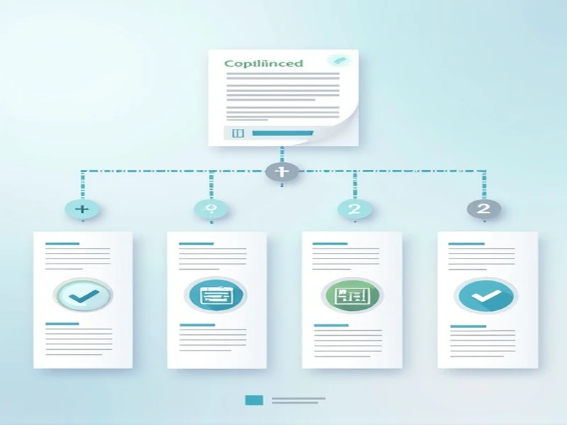 Food Labeling Standards Regulations Interpretation and Compliance Management Exchange Meeting Overview