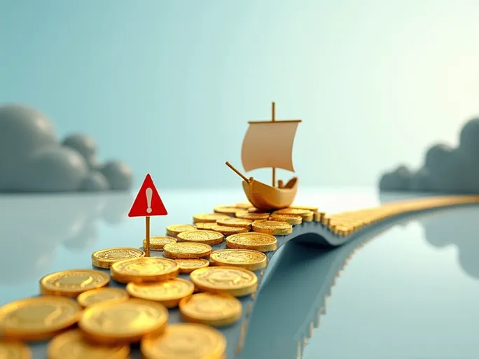 Temu Sellers Guide to Crossborder Ecommerce Success