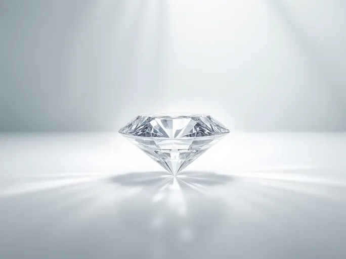 07079 Carat Diamonds Price Size Quality Guide
