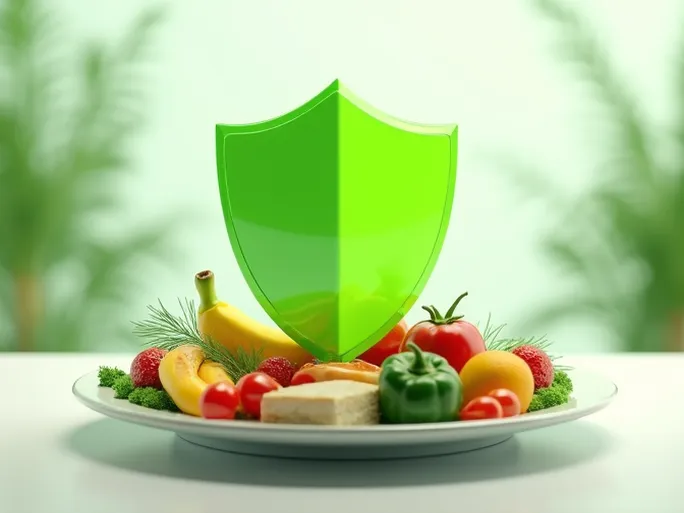 Daxing District Boosts Group Meal Safety with Training