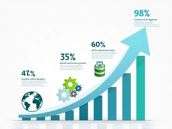 Open Source Database Market to Hit 924B by 2033