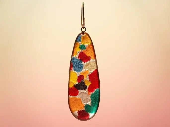 VA Museum Transforms Textile Waste into Wearable Art