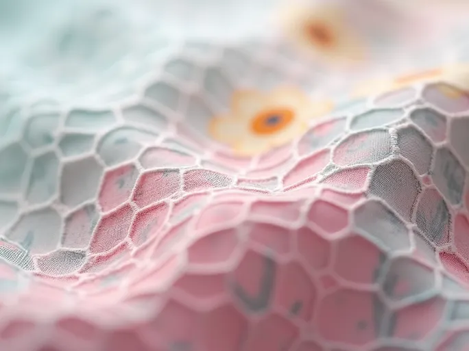 Printed Honeycomb Fabric Market Quality Pricing and Trends