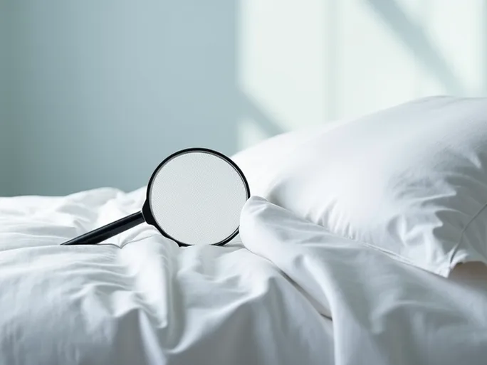Buyers Guide to Cotton Bedding Fabric Prices and Quality