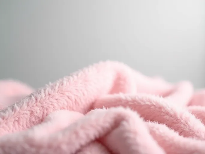 Demand Rises for Plush Faux Rabbit Fur Fabric in Apparel Industry