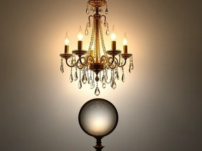 Ecommerce Strategies Boost Lighting Product Sales