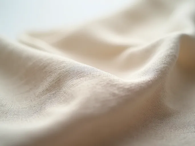 Global Nylon Filament Bark Crepe Fabric Prices and Trends
