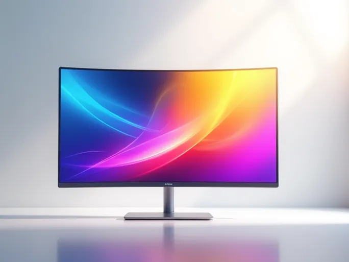 Apples Studio Display to Get Mini LED 90hz Upgrade in 2025