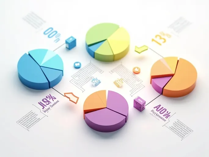 2019 US Public Selfstorage Company Market Share Analysis