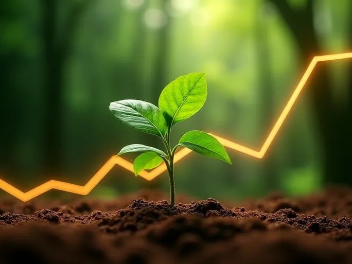Guangxi Sweet Osmanthus Sapling Prices Dip Slightly in August 2025