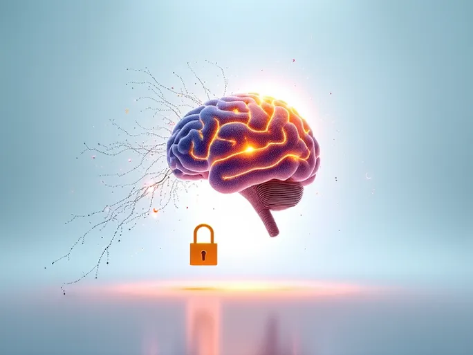 Deepseek Web AI Simplifies Advanced Workflows for Beginners