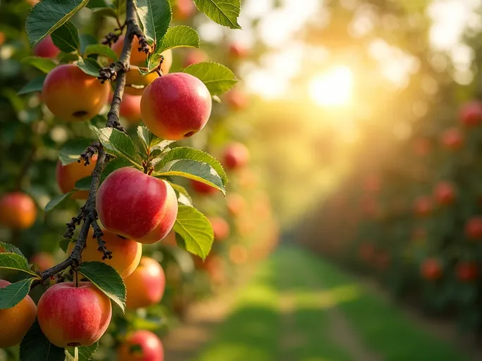 Highpurity Mono Potassium Phosphate Enhances Crop Yield and Quality