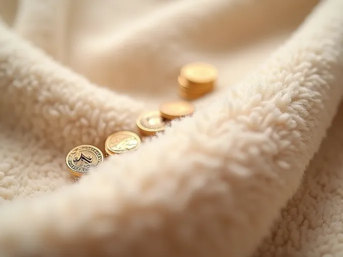Guide to Sourcing Microfiber Fleece Fabrics