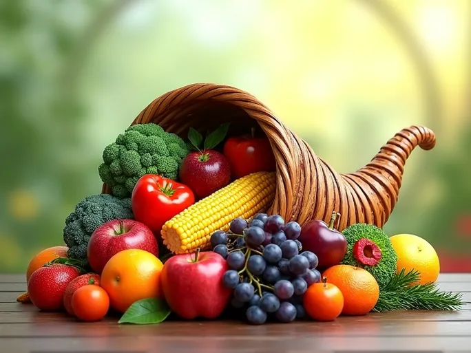 Farmers Invited to Compete in 10K Agtech Video Contest