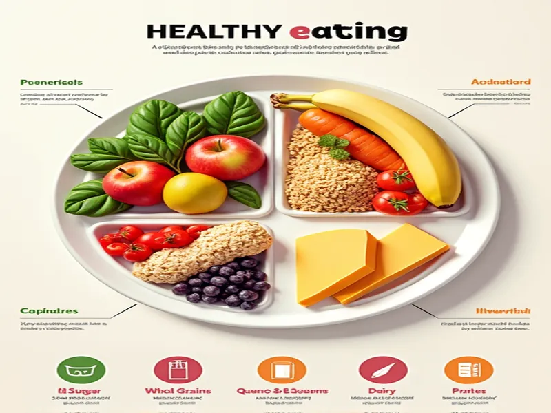 20202025 Dietary Guidelines for Americans Released Focusing on Nutritional Needs for All Populations