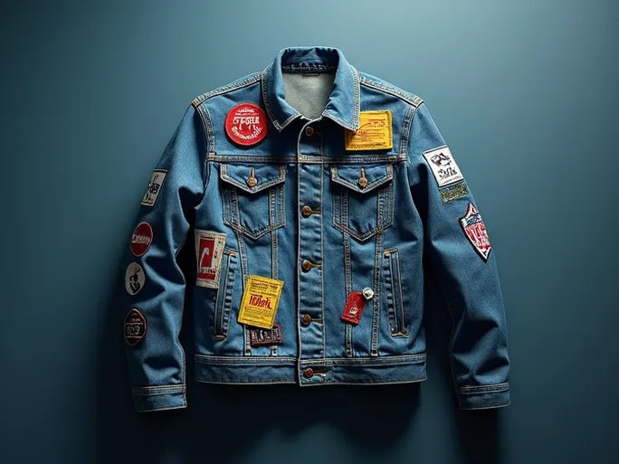 FTP Apparel Prices Styles and Avoiding Counterfeits