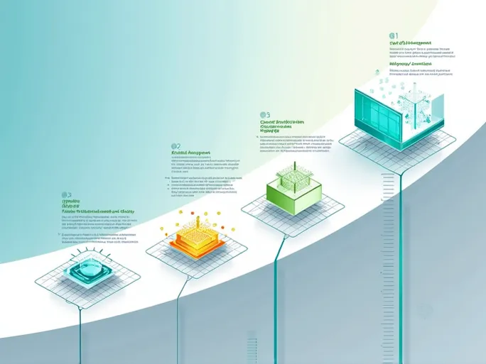 New Developments in Micro LED Technology Beyond Display Applications to Transparent Displays and Nondisplay Fields