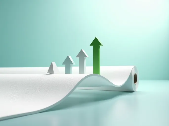 Buyers Guide to Fiberglass Cloth Pricing Trends