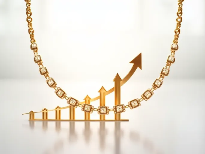 Gallery SO Invests in Timeless Art Jewelry for Longterm Value