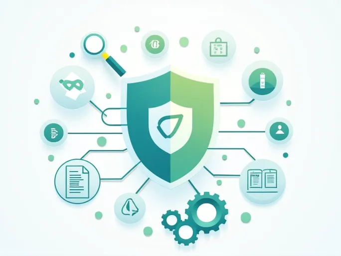 New Food Safety System Boosts Public Reporting