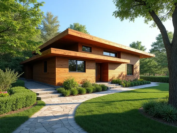 Revitalizing A Classic Forgeworks Updates 1960S Bath Bungalow With Cedar Shingles